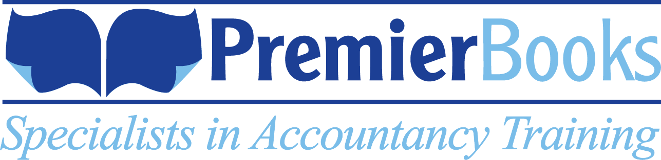 About Premier Books - Premier Books